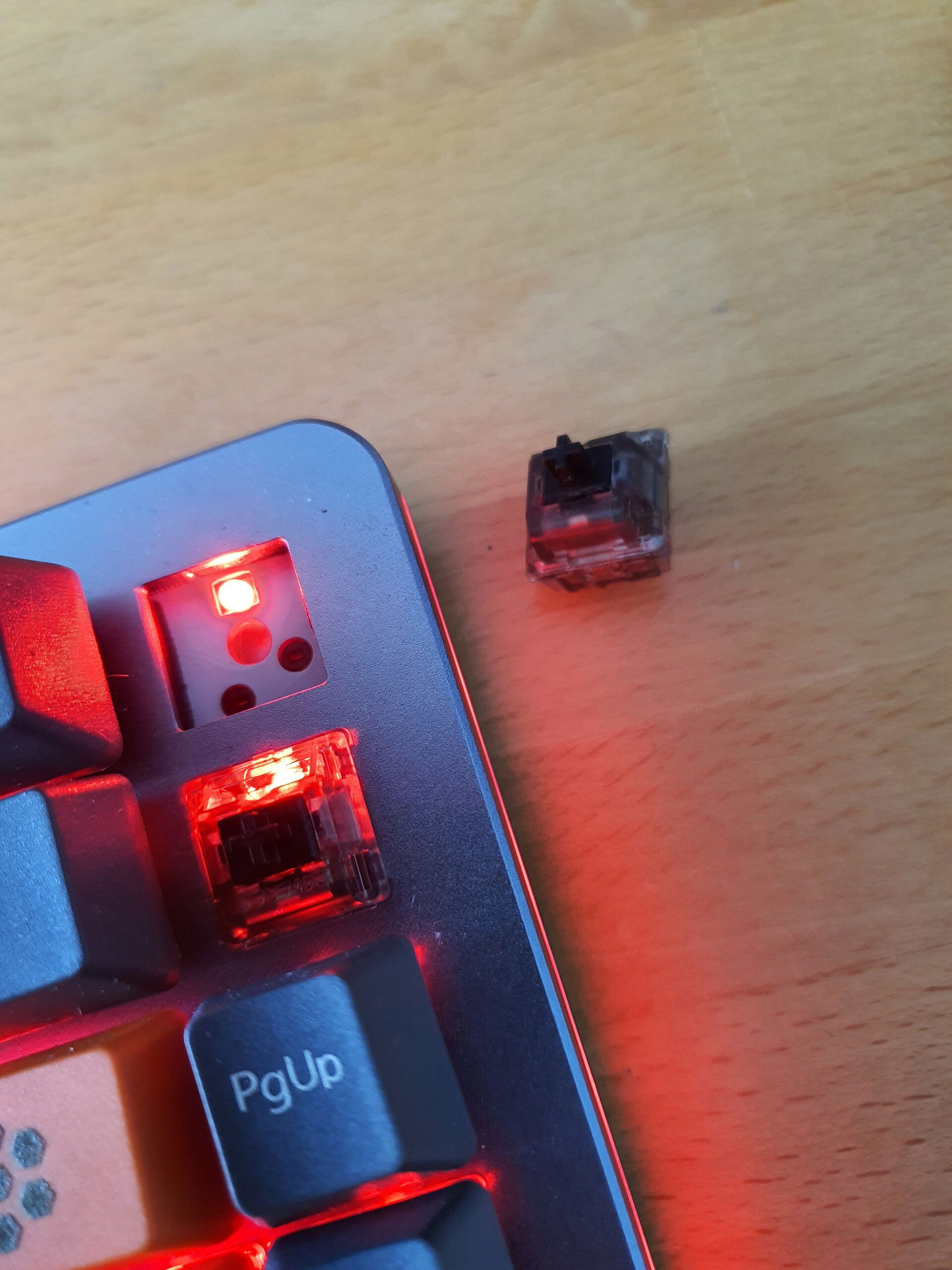 Drop Alt » keebs.gg