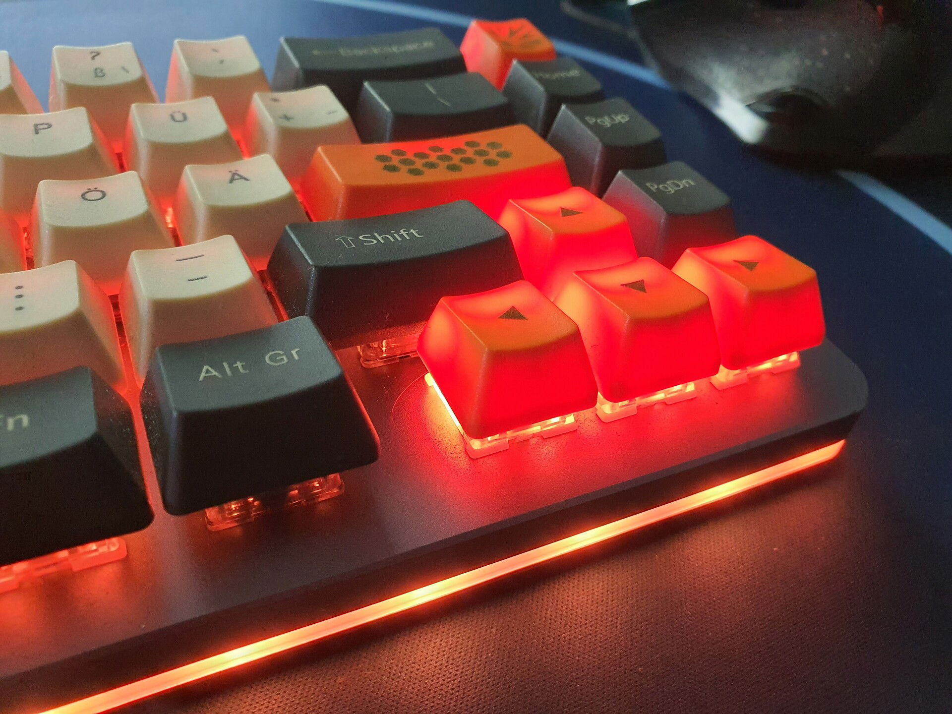 Drop Alt » keebs.gg