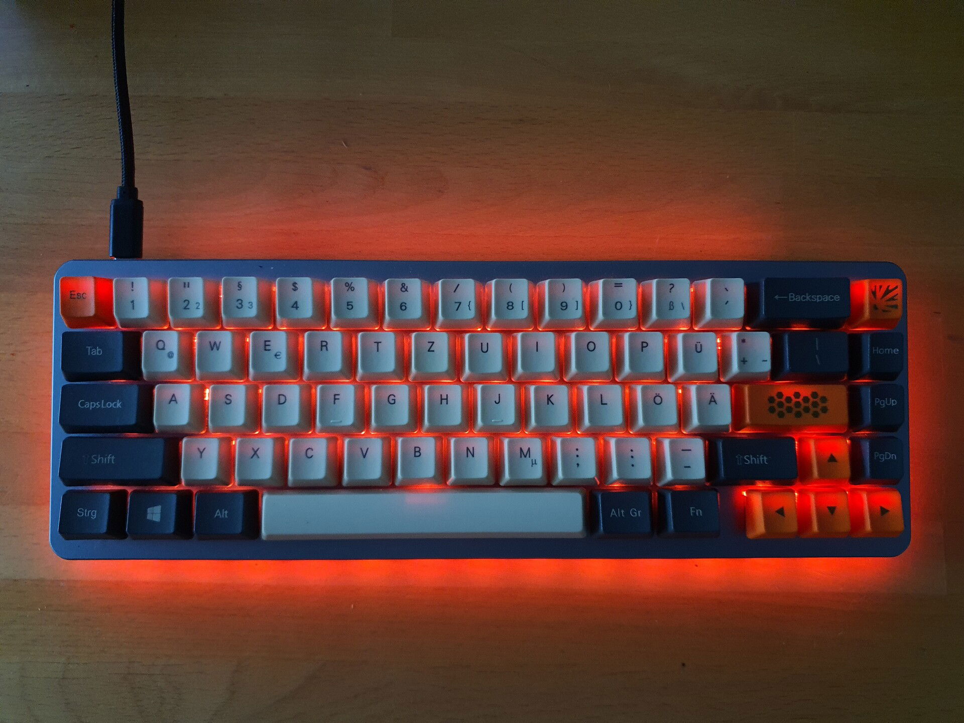 Drop Alt » keebs.gg