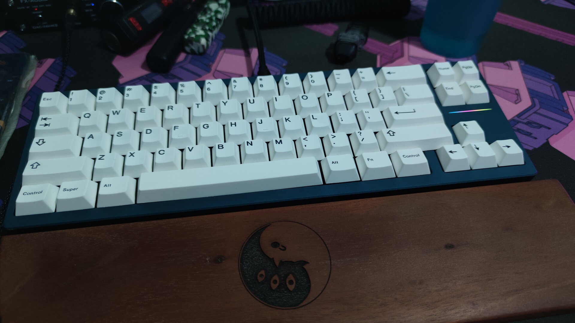 sun68 » keebs.gg