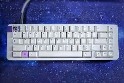 GRID 650 WITH FLASHH » keebs.gg