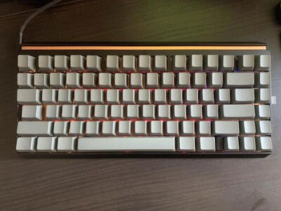 entry level board » keebs.gg