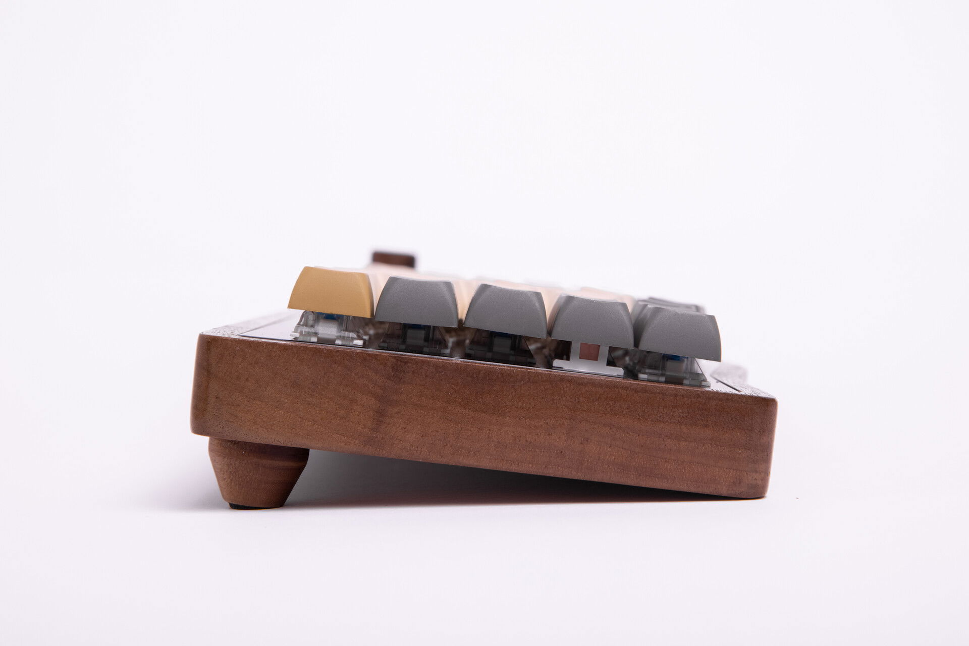 TRK1, Tvrd Rad Keyboard » keebs.gg