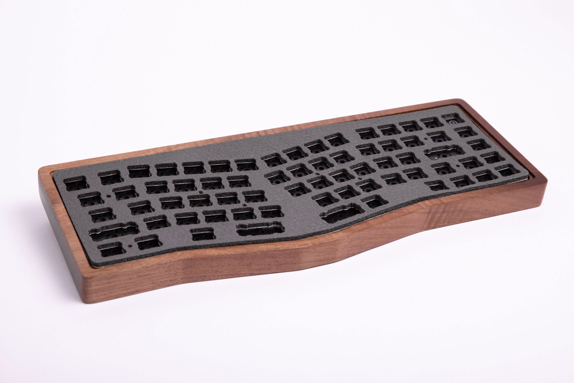 TRK1, Tvrd Rad Keyboard » keebs.gg