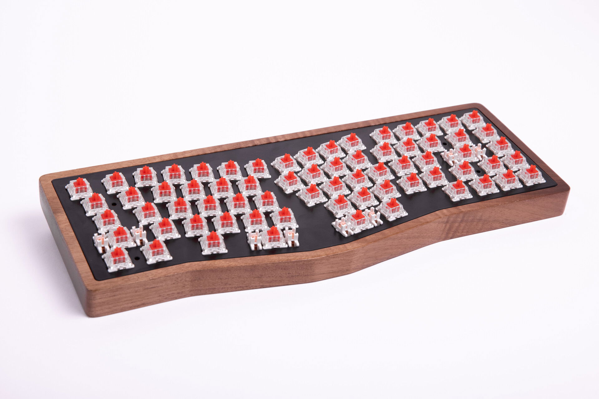 TRK1, Tvrd Rad Keyboard » keebs.gg