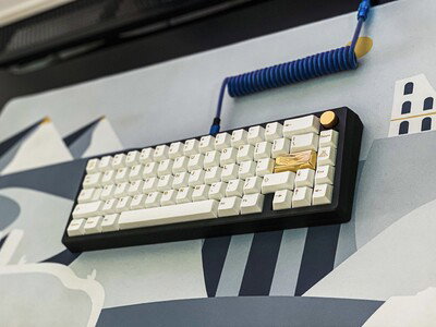 GRID 650 WITH FLASHH » keebs.gg