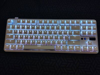 Space80 - Apollo - Bright Side of the Moon » keebs.gg