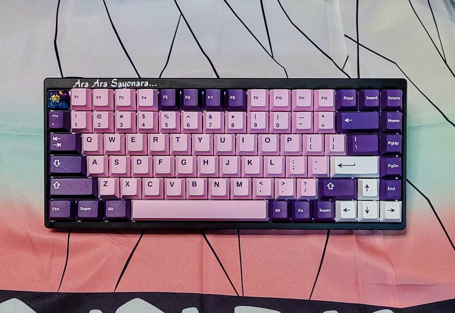 Shinobu » keebs.gg