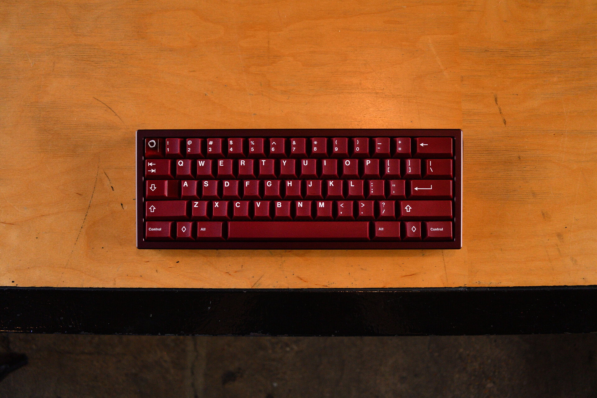 atxkb Moontower V2 » keebs.gg