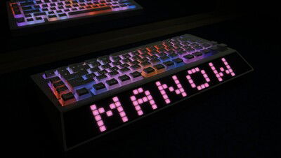 the mark 65 » keebs.gg