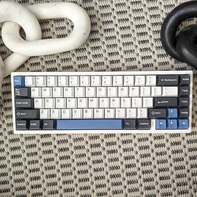 Parallel Portal 65 » keebs.gg