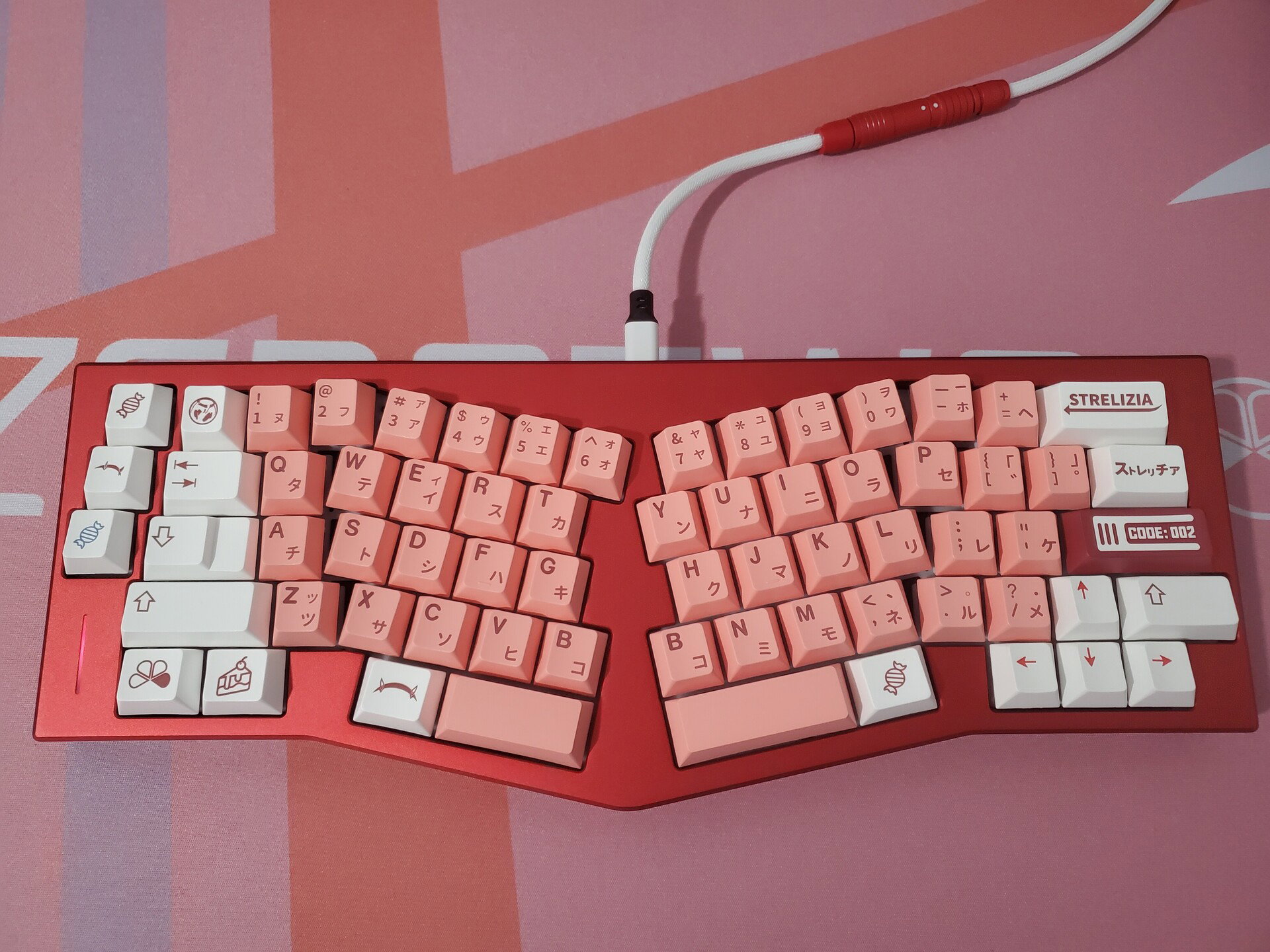 Owlabs Spring » keebs.gg