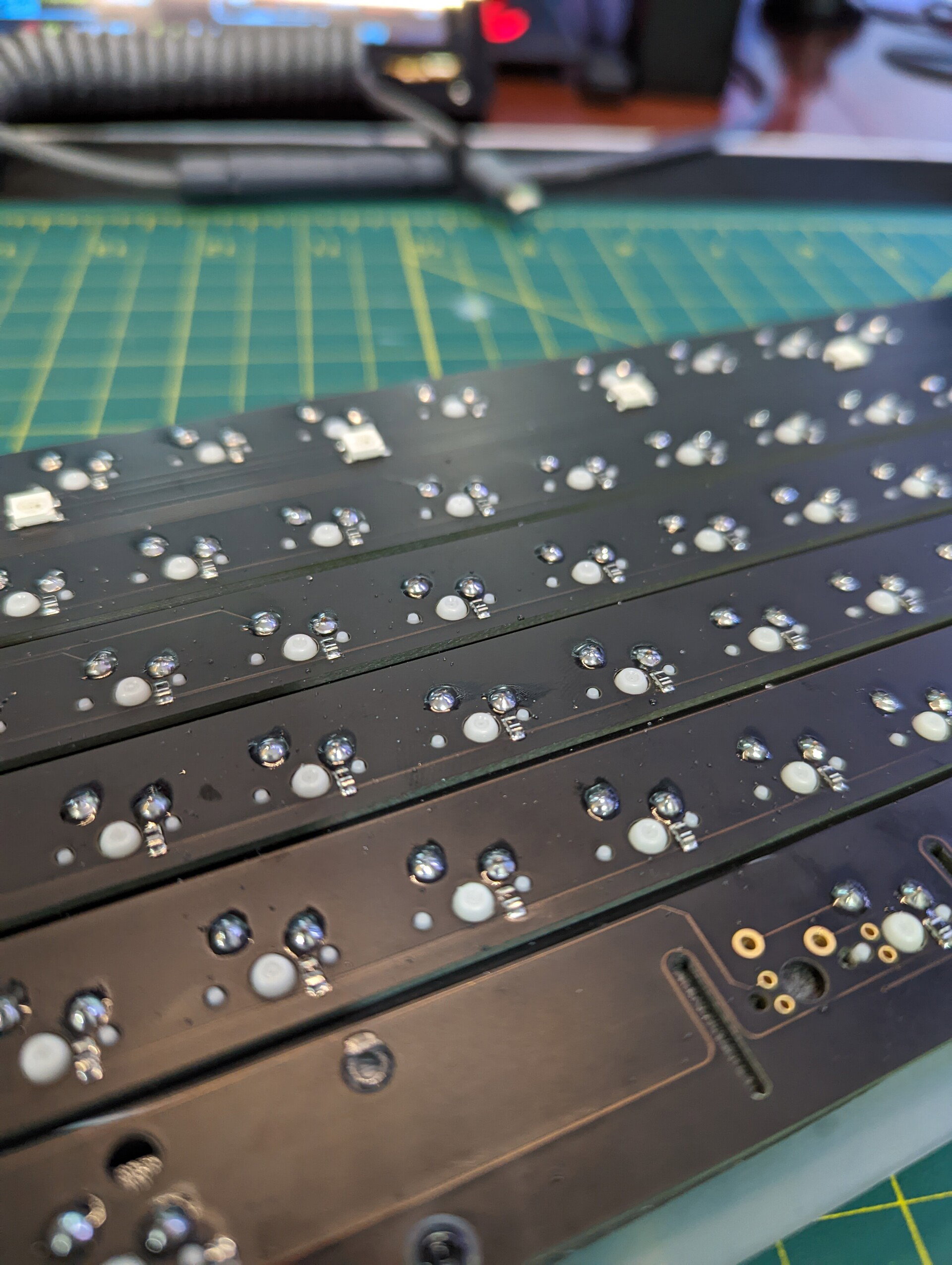 Space80 - Apollo - Bright Side of the Moon » keebs.gg
