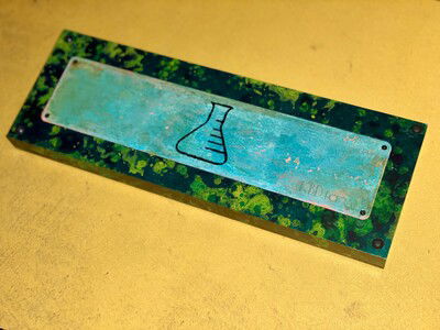 Keychron K2 x EPBT Less but Better keycap » keebs.gg