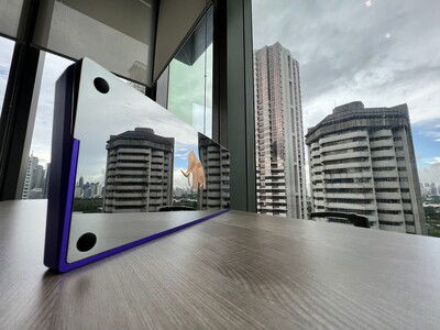 Keychron K2 x EPBT Less but Better keycap » keebs.gg