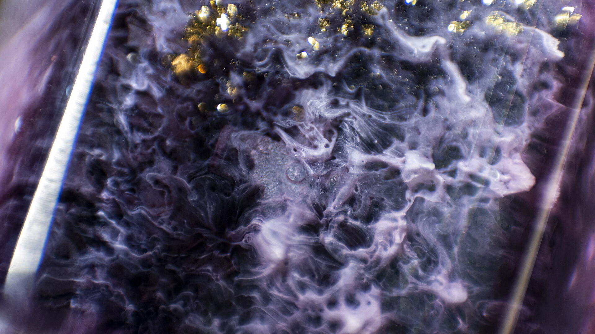 Geon Works FROG TKL WK » keebs.gg