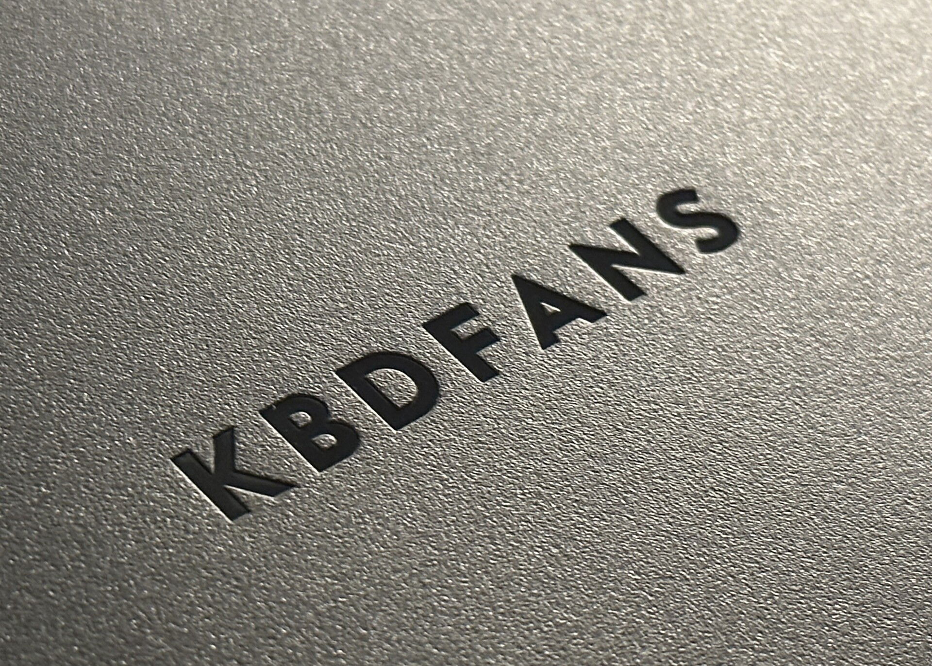 Tiger Lite Noctua Edition » keebs.gg