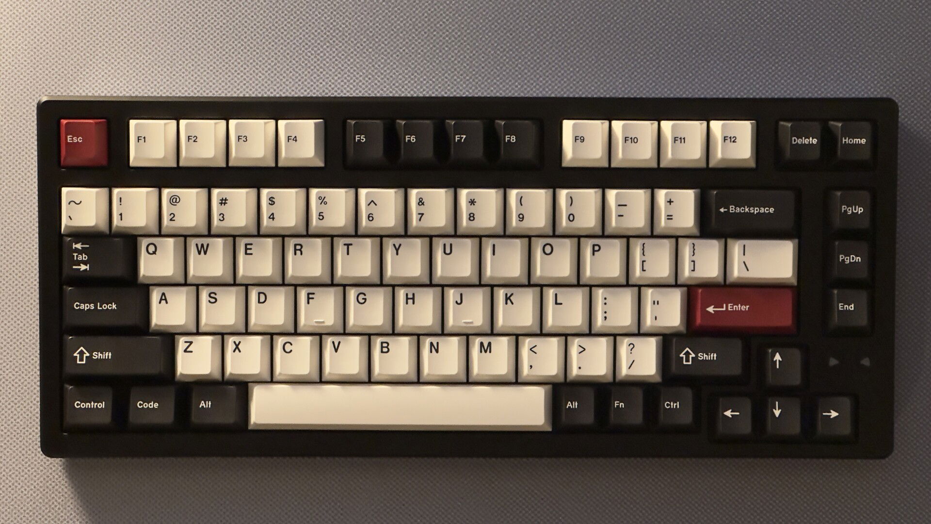 Hopeful » keebs.gg